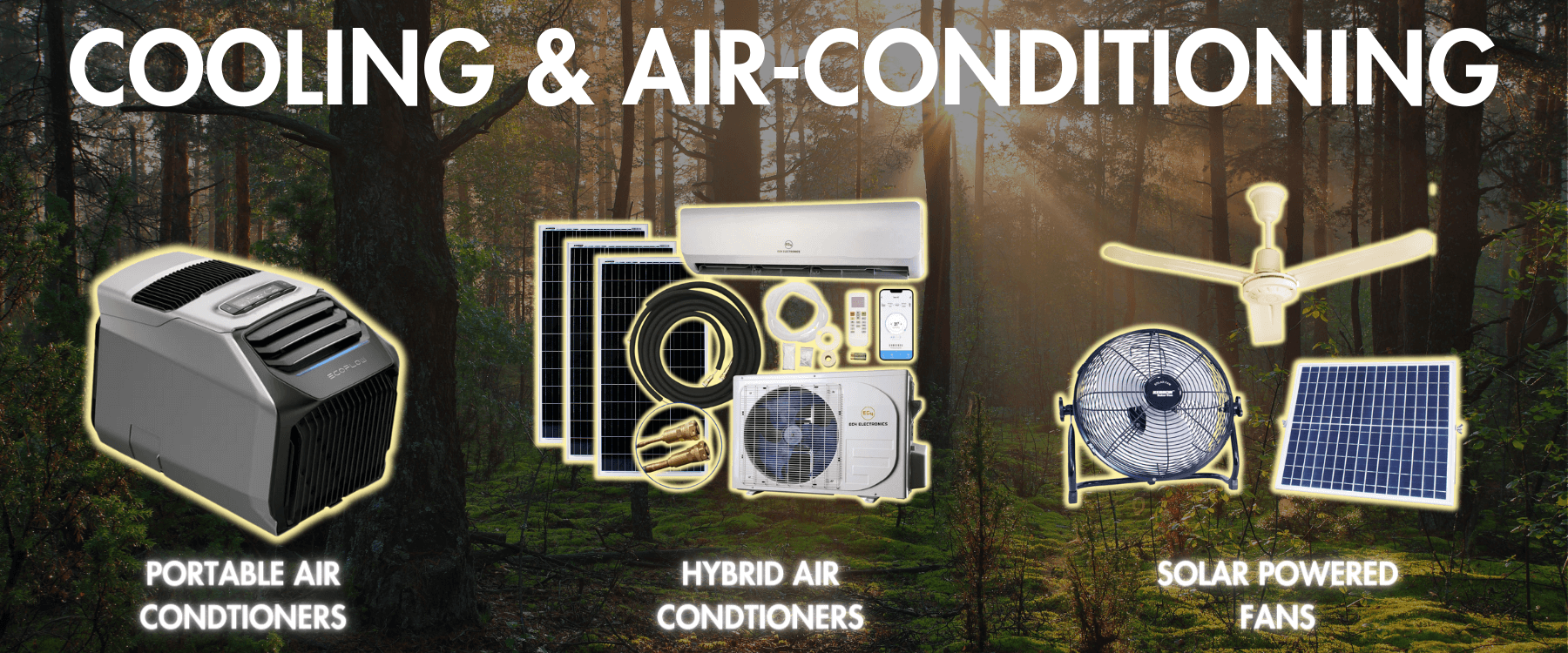 The Cabin Depot Canada: Off-Grid Living Solutions