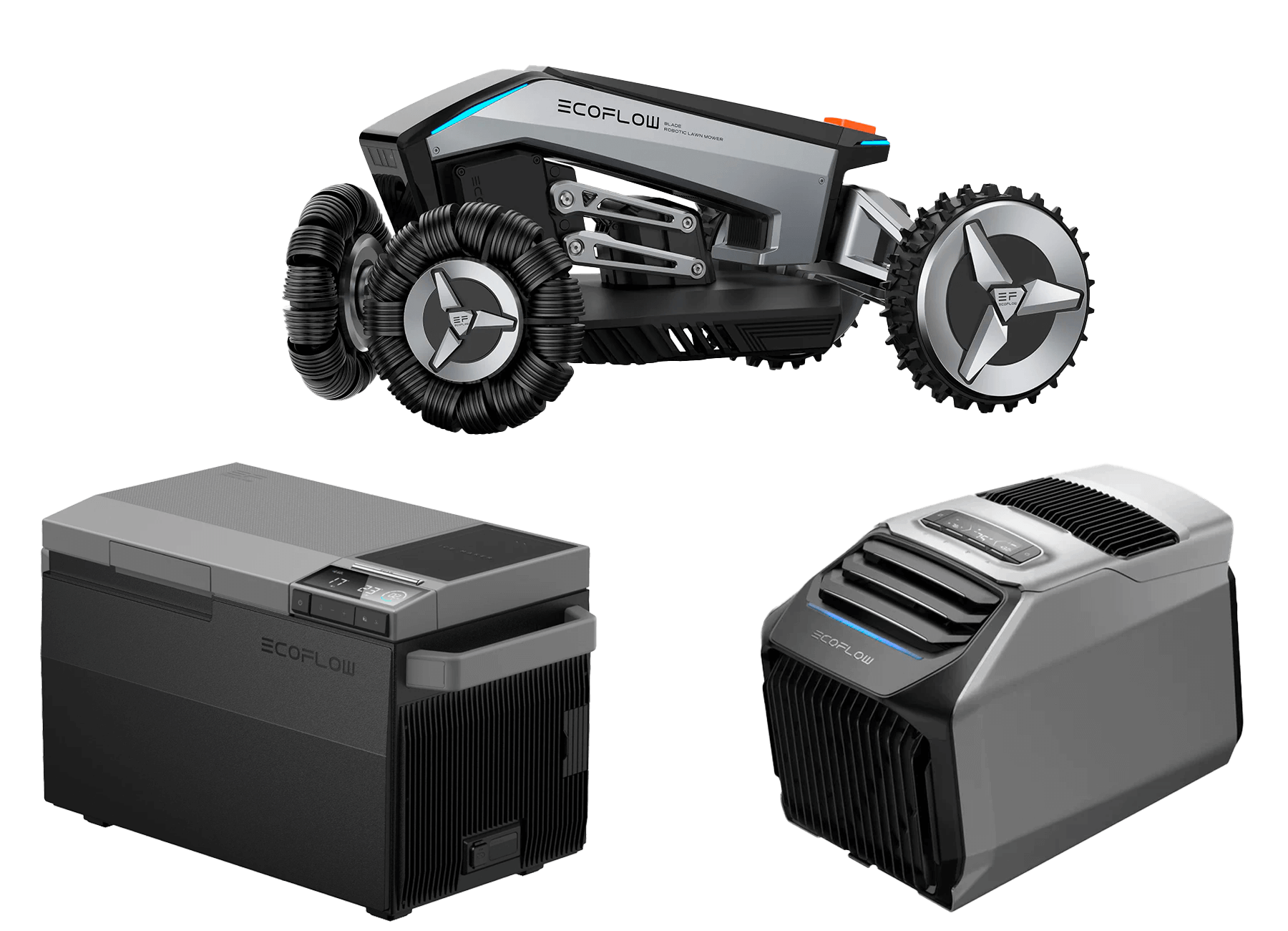 Drolet Spark II Wood Stove | Cabin Depot Canada — The Cabin Depot