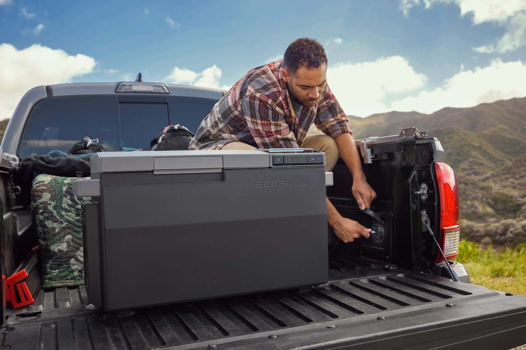 The Cabin Depot Canada: Off-Grid Living Solutions