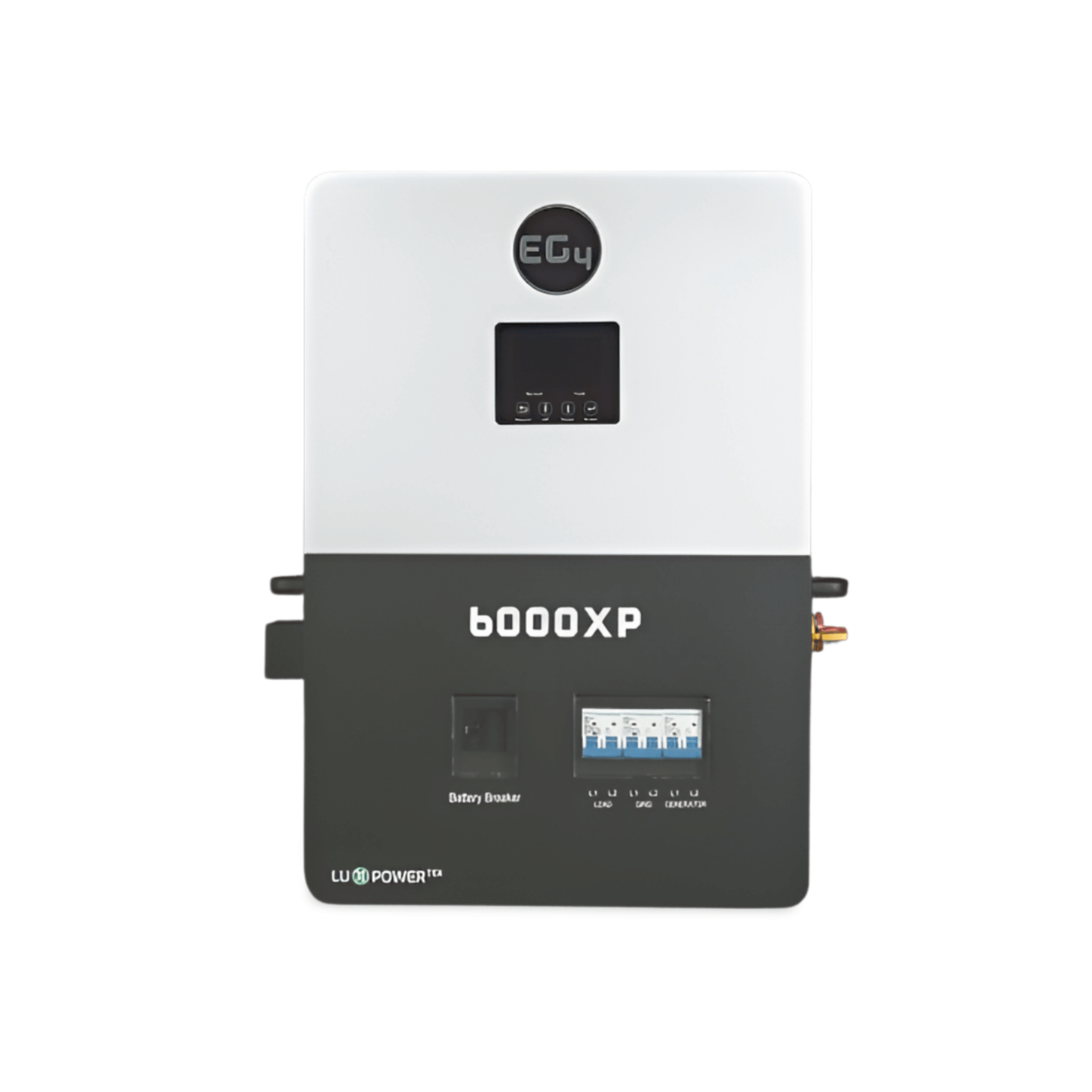 Falks Propane Single Wall Light — The Cabin Depot