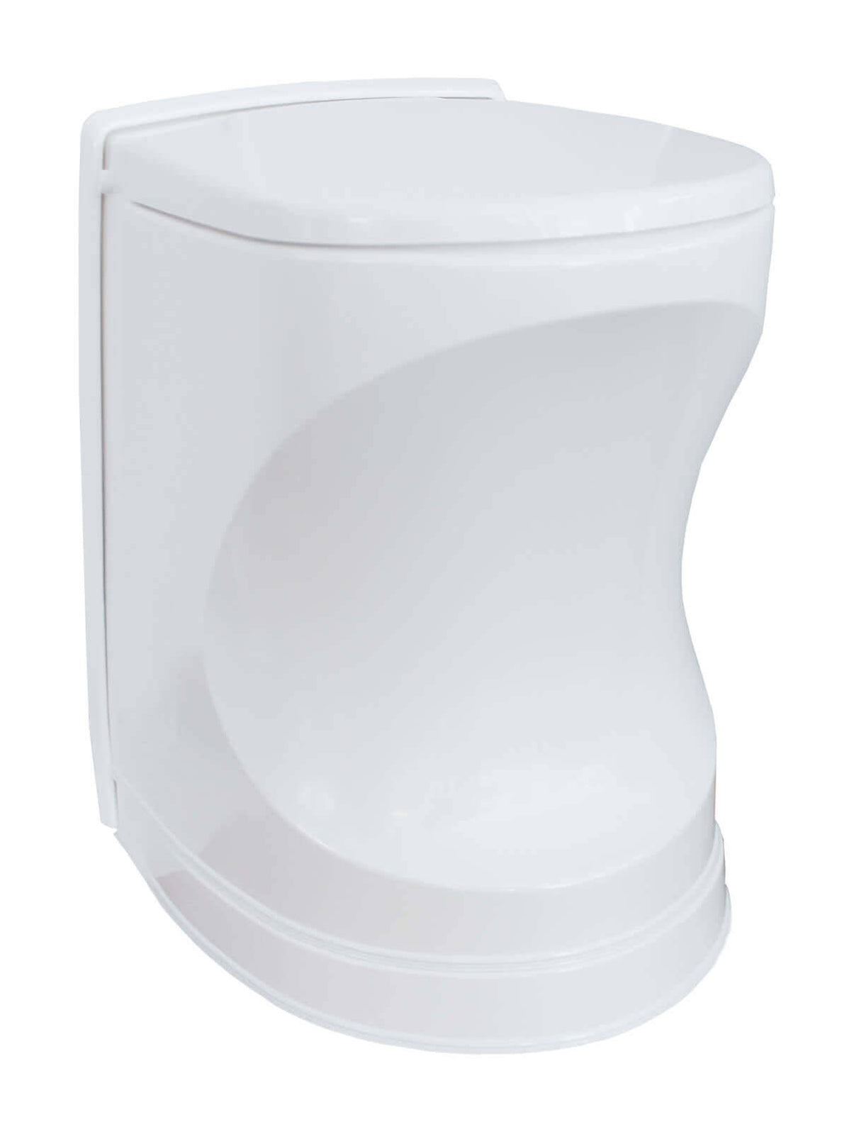 Cinderella® Travel Incineration Toilet | The Cabin Depot